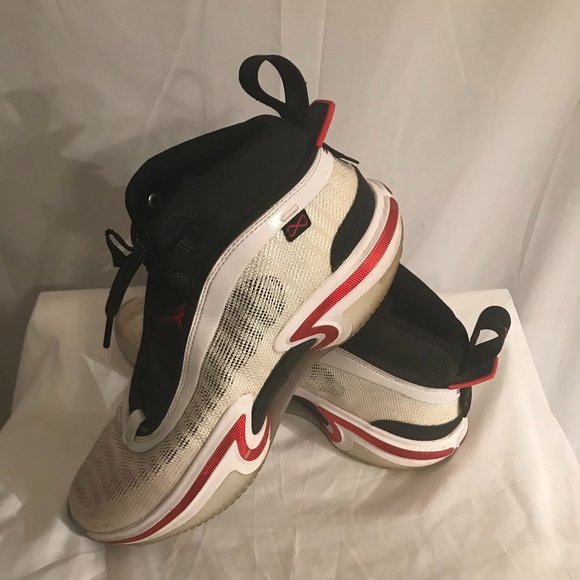 Jordan | Shoes | Jordan Air Zoom Athletic Sport Sneakers | Poshmark